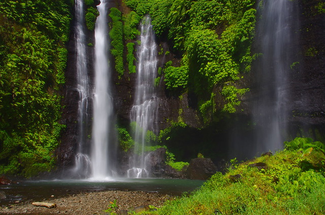 Let’s explore the hidden beauty and traditional of Balinese life, with ...