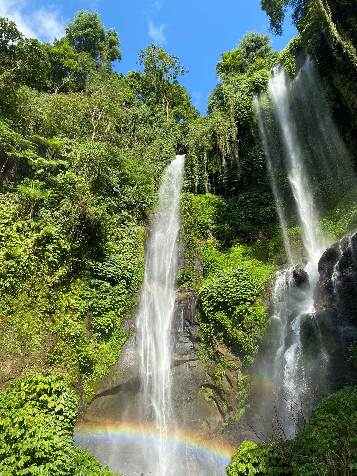 Let’s explore the hidden beauty and traditional of Balinese life, with ...