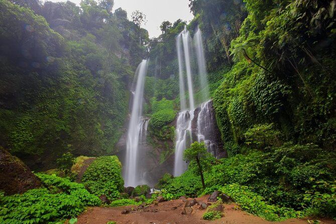 Lemukih Village Exploration Trekking the truth expedition