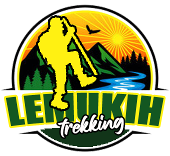 Lemukih Village Exploration Trekking the truth expedition